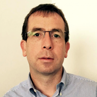 About | ABBEY MEDICAL