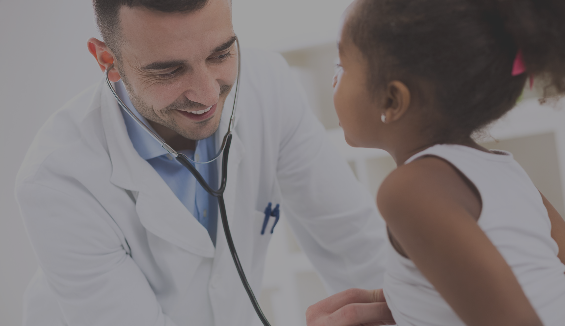 Home | ABBEY MEDICAL